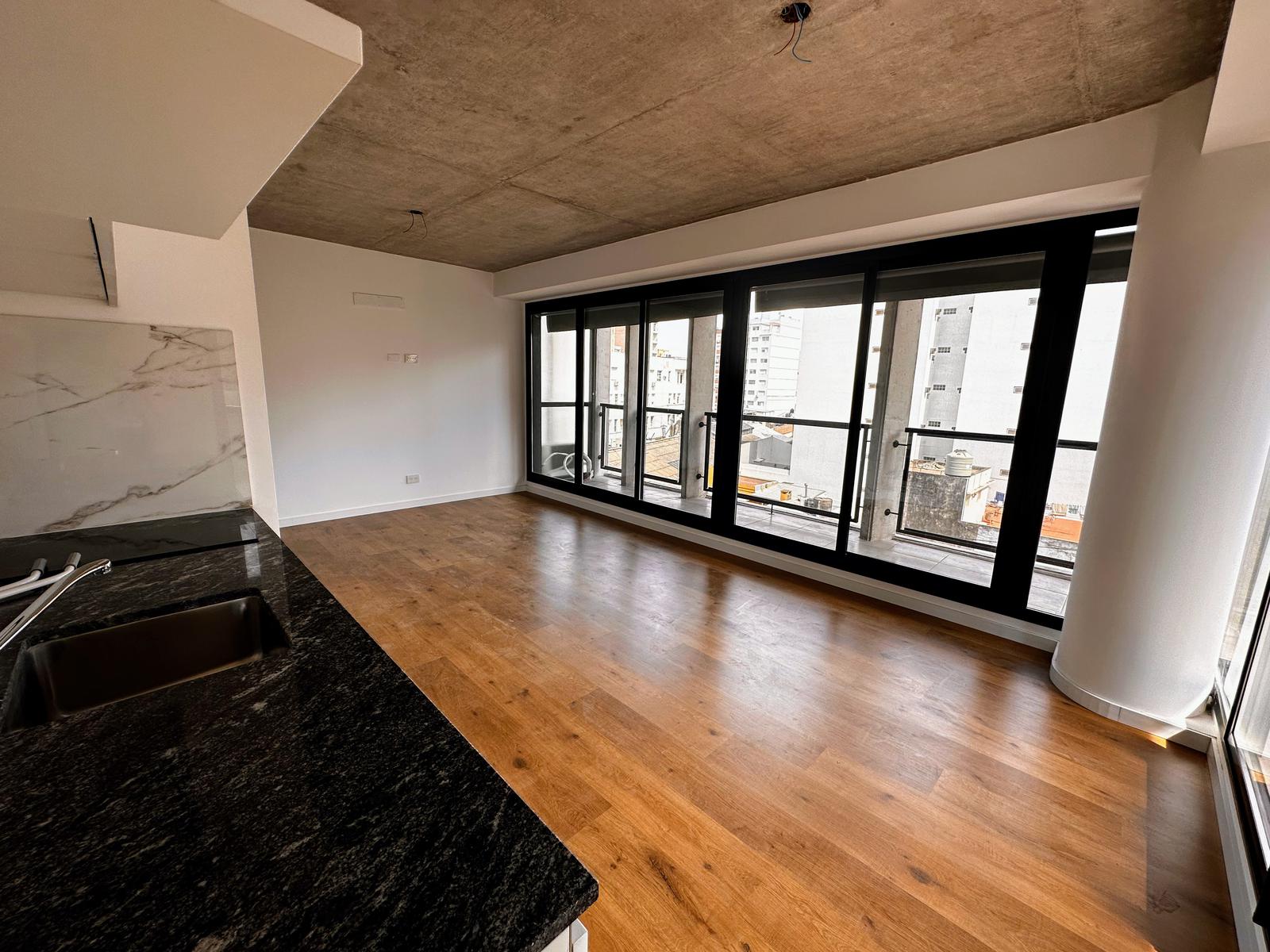 SOLJAN | Inmobiliaria Boutique | SOLJAN - DOZ