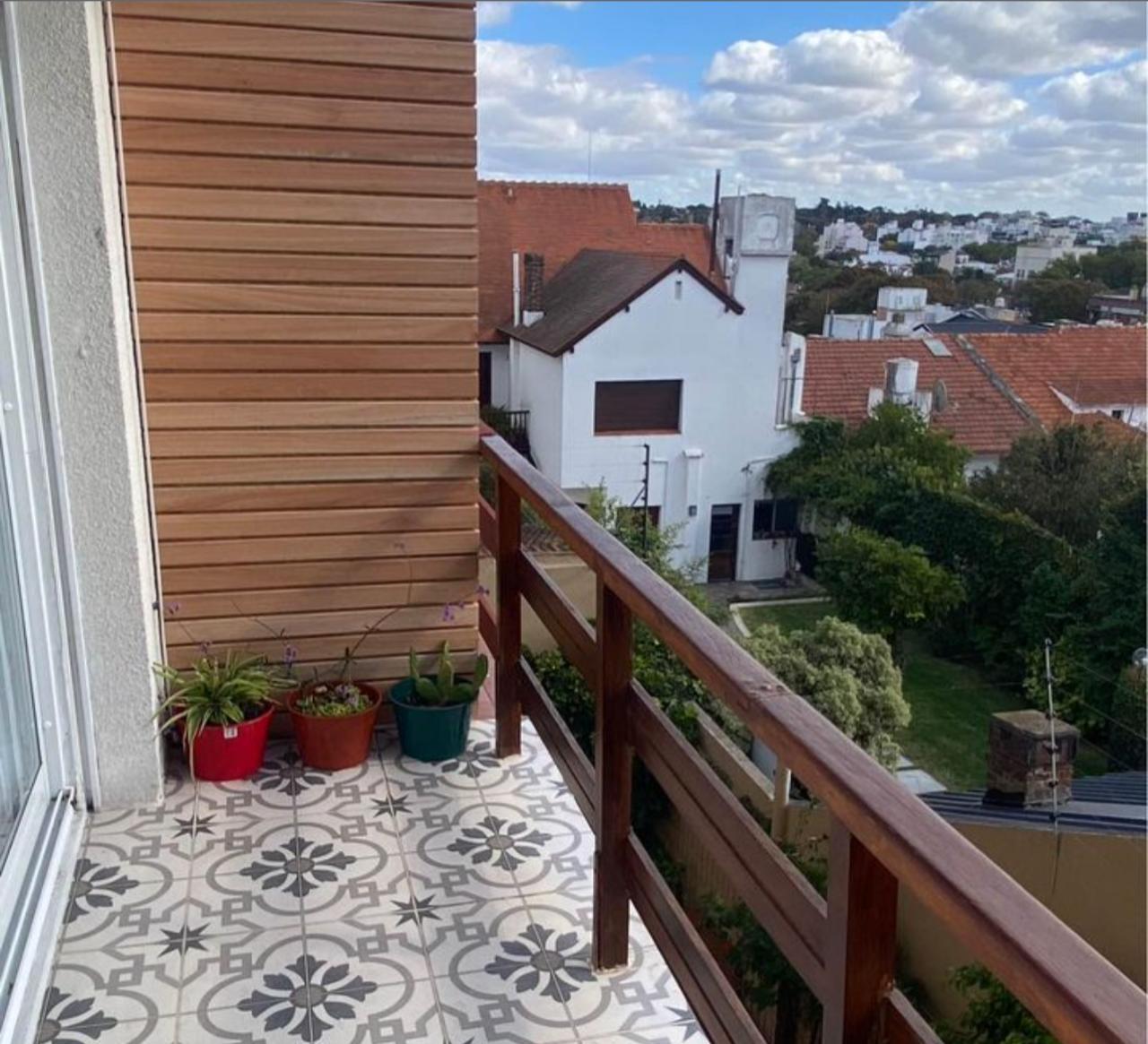 Venta | Venta- Departamento tres ambientes reciclado. Stella Maris ...