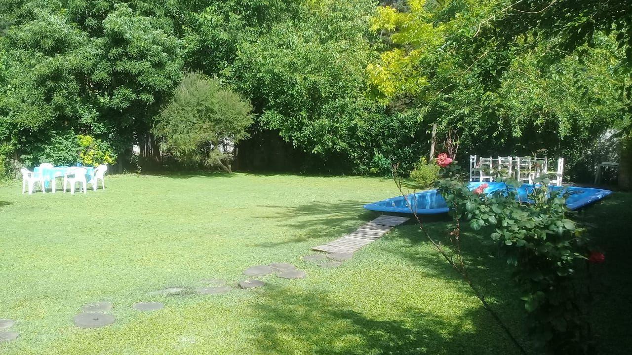 Venta | Casa en Zona de Quintas | SHO6167951