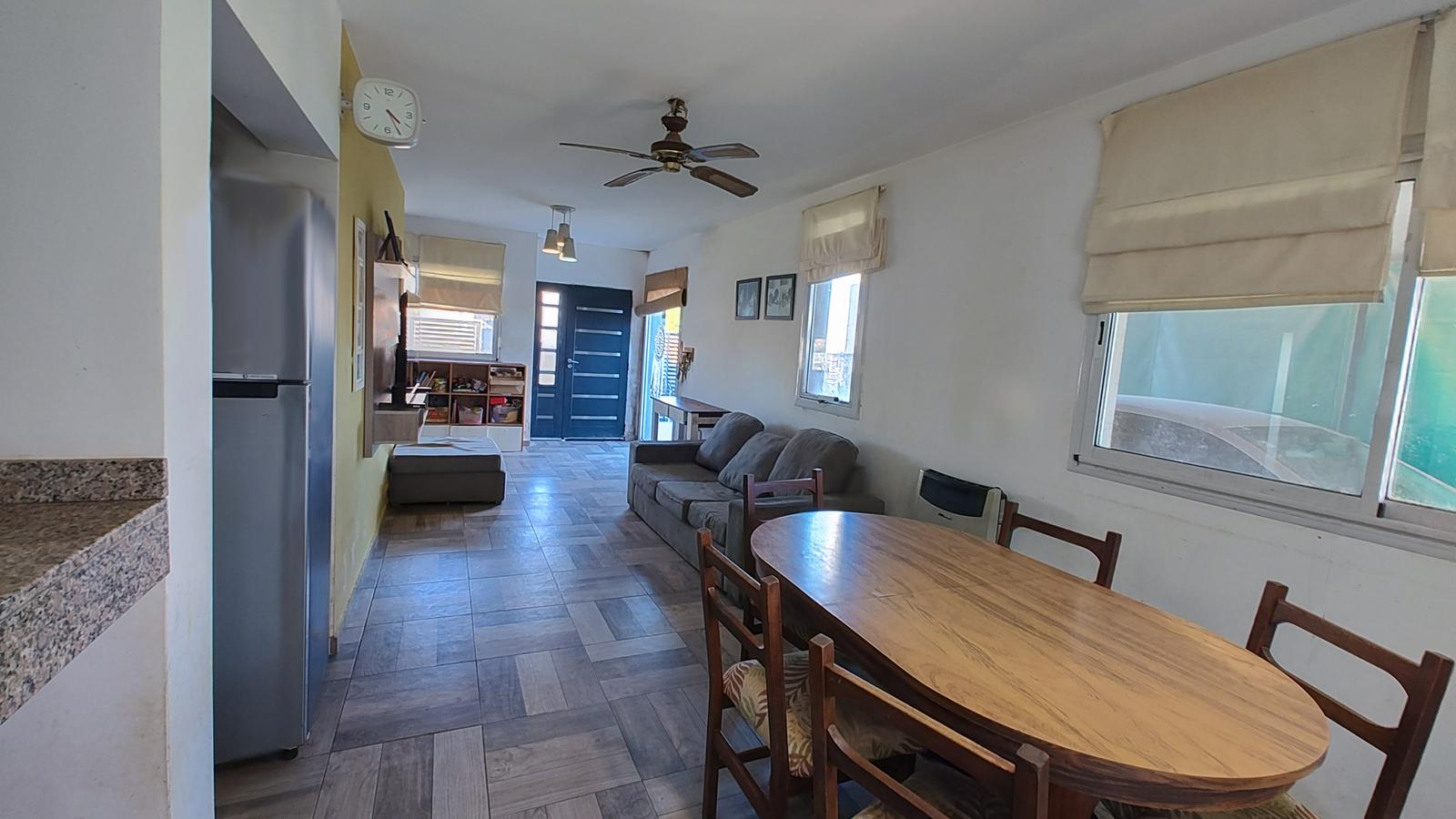 Venta | VENTA - Casa -2 Dormitorios y pileta - Tierra de Sueños 3, Roldán | SHO6214470