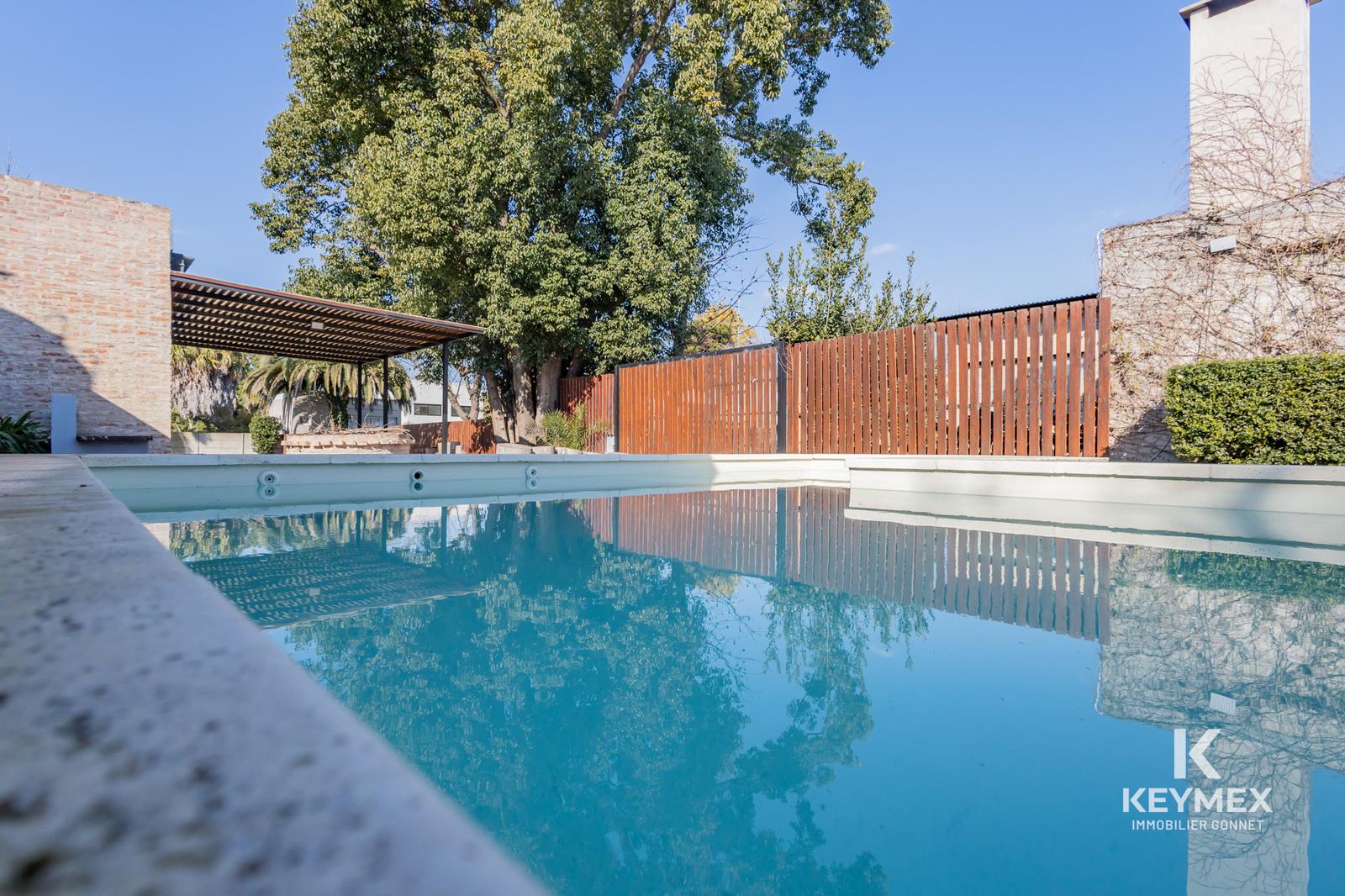 Venta | Lote con Pileta en Venta en "Barrio Cañitas Bell I" | KLA6162872