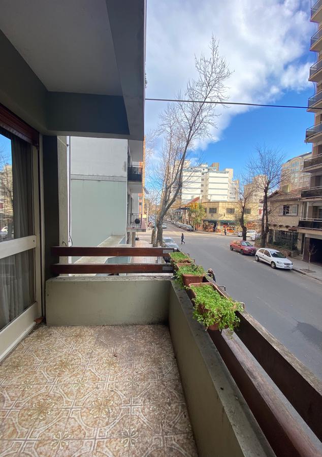 Venta | Santa Fe 2500- Vieja Terminal - Mar del Plata | VAP3855653