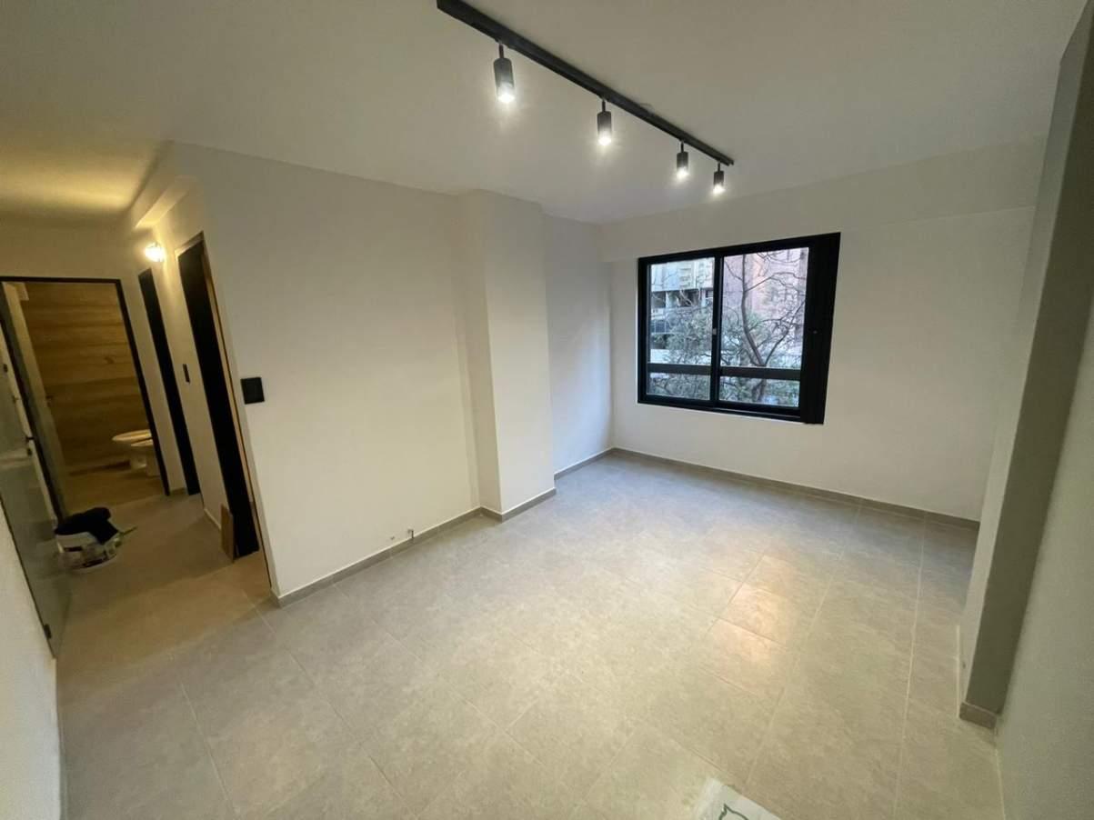 Venta | Departamento en Venta en Nueva Córdoba de 1 Dormitorio Apto ...