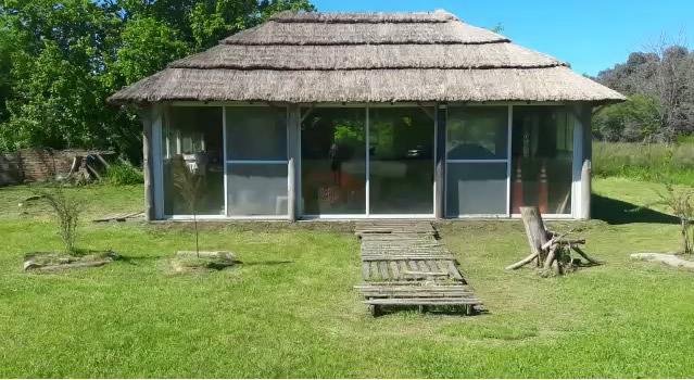 Venta | Quincho en venta Abasto en lote de 6000 m2 - Escritura directa ...