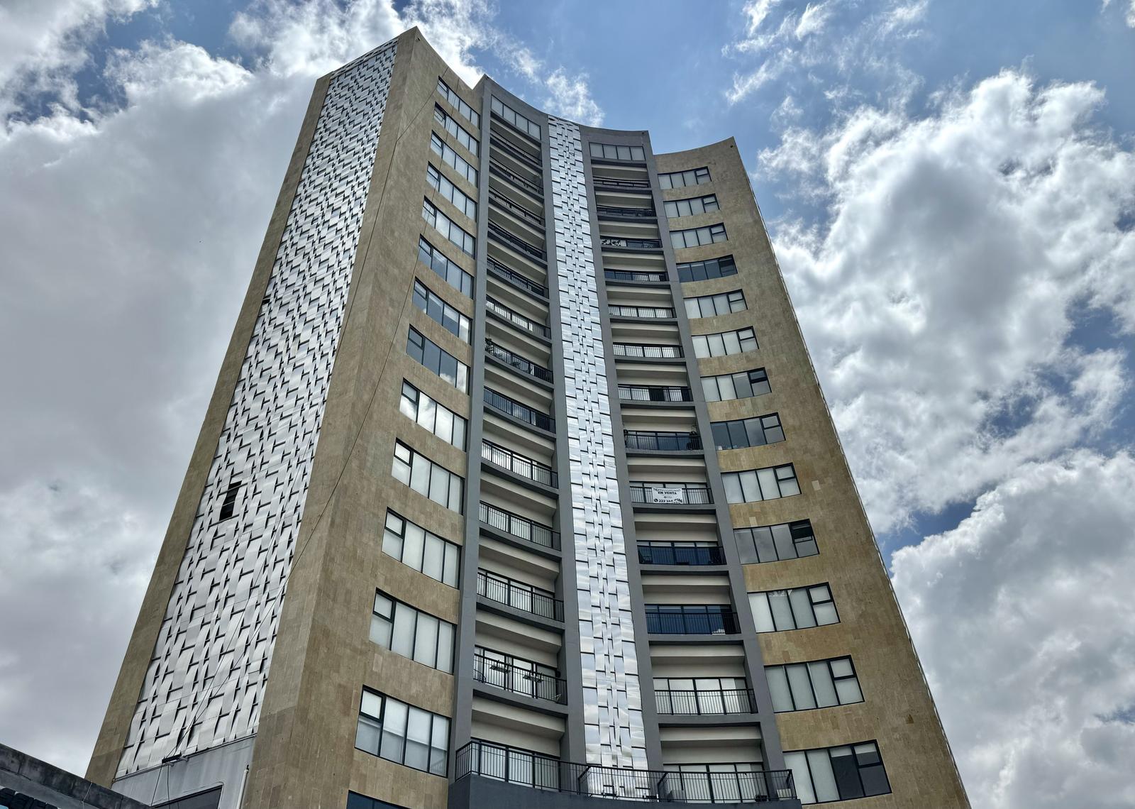 Venta | DEPARTAMENTO EN VENTA PARA INVERSIONISTA EN CENTRO ZAVALETA ...