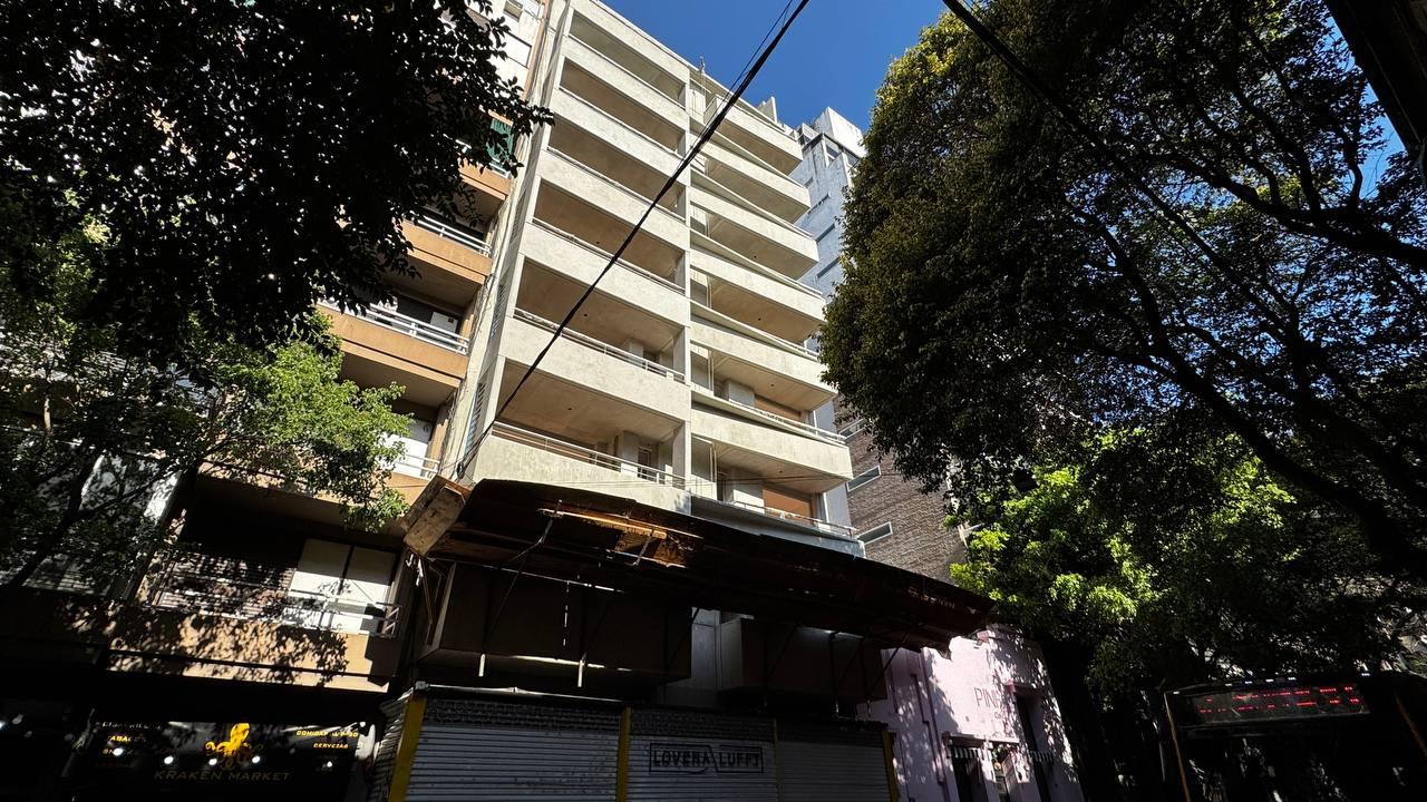 Lopez Maraver | LINEA 129