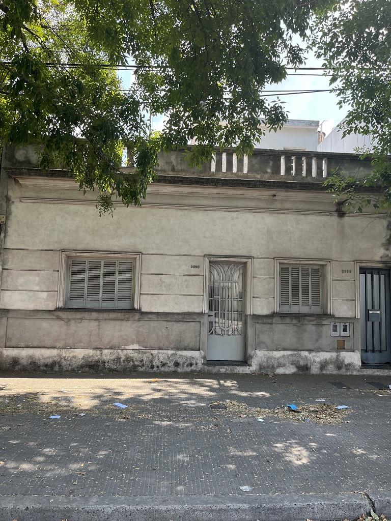 Venta | CAFFERATA 2000 | ZP-M-51328805