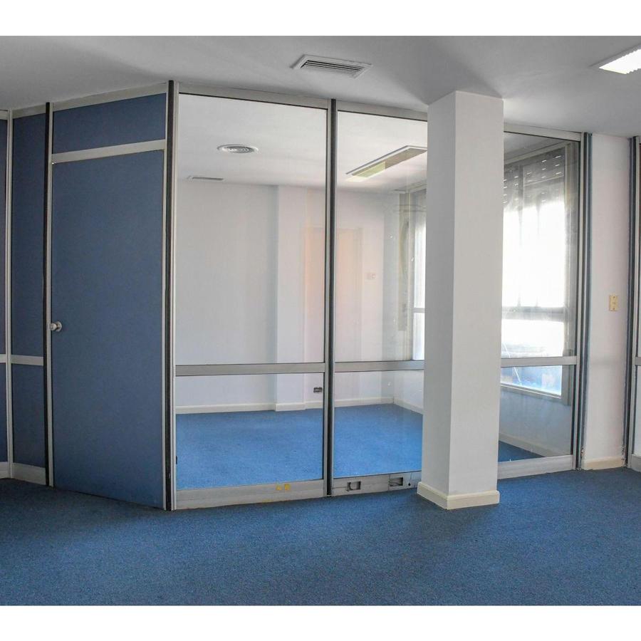 Venta | Oficina de 90m2 al frente Rioja al 1037, Rosario Excelente ...