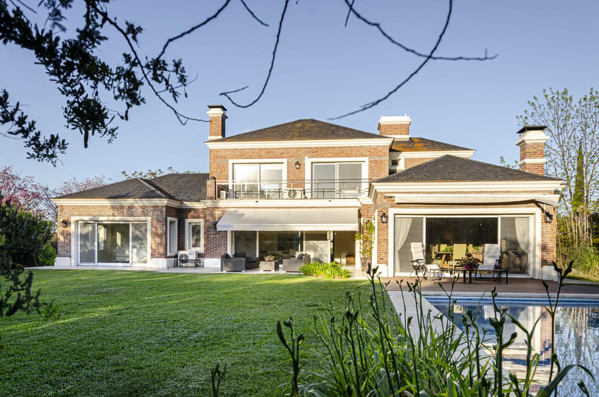 Venta | Casa - La Isla | ND4022439
