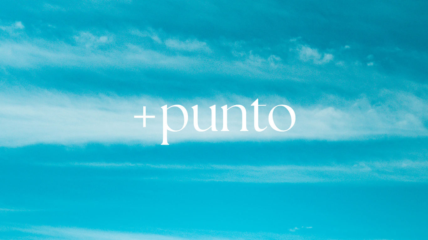 Punto Inmobiliario | Blog