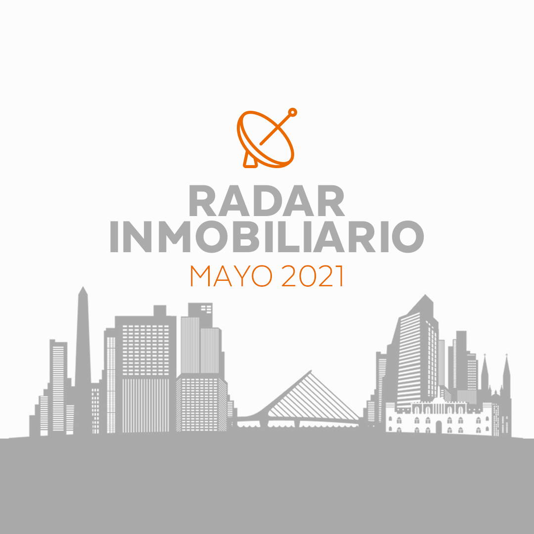 Fabián Achával | Blog