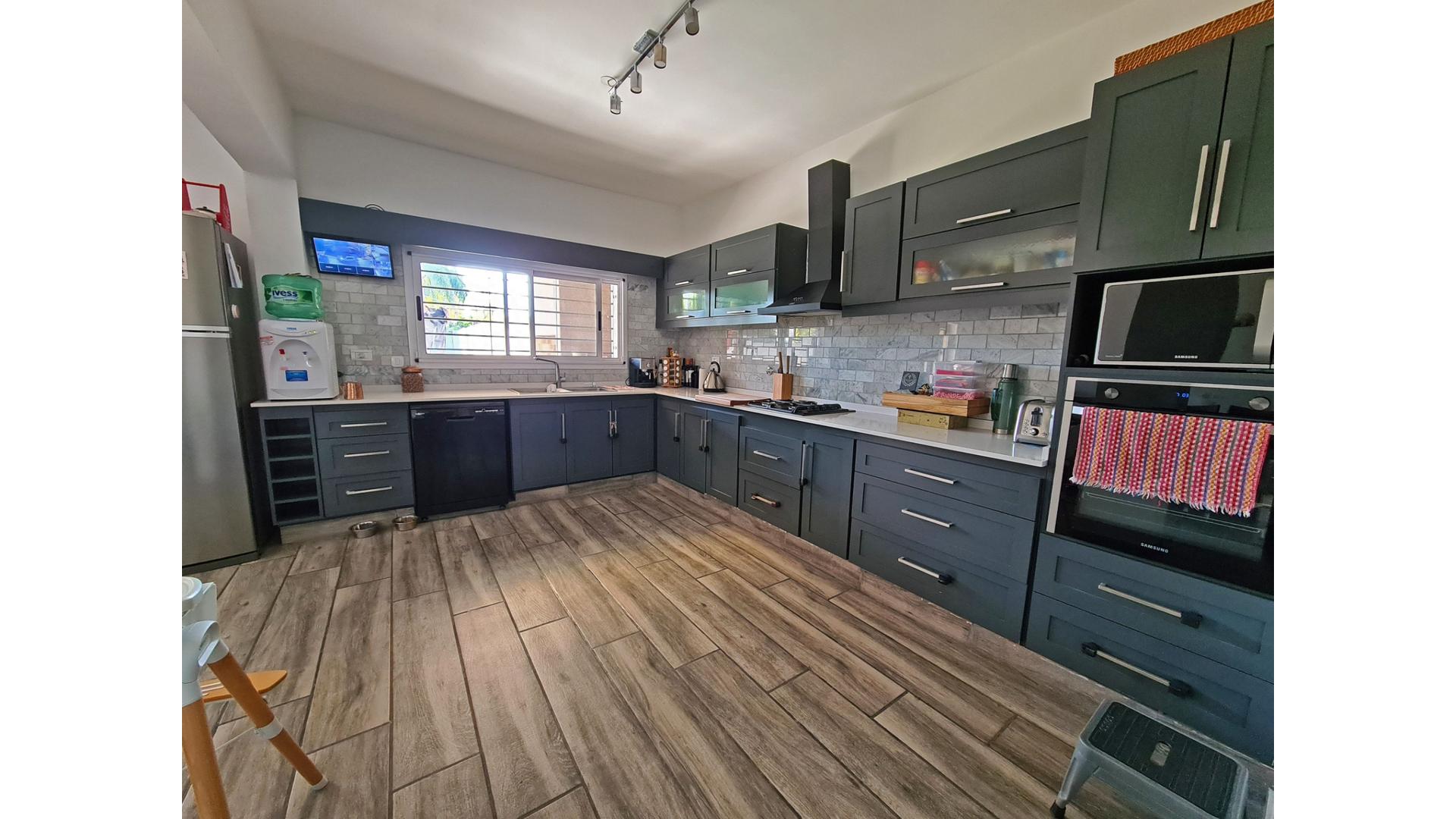 Venta | Casa minimalista 4 ambientes Villa Ariza Ituzaingó Norte | 483768