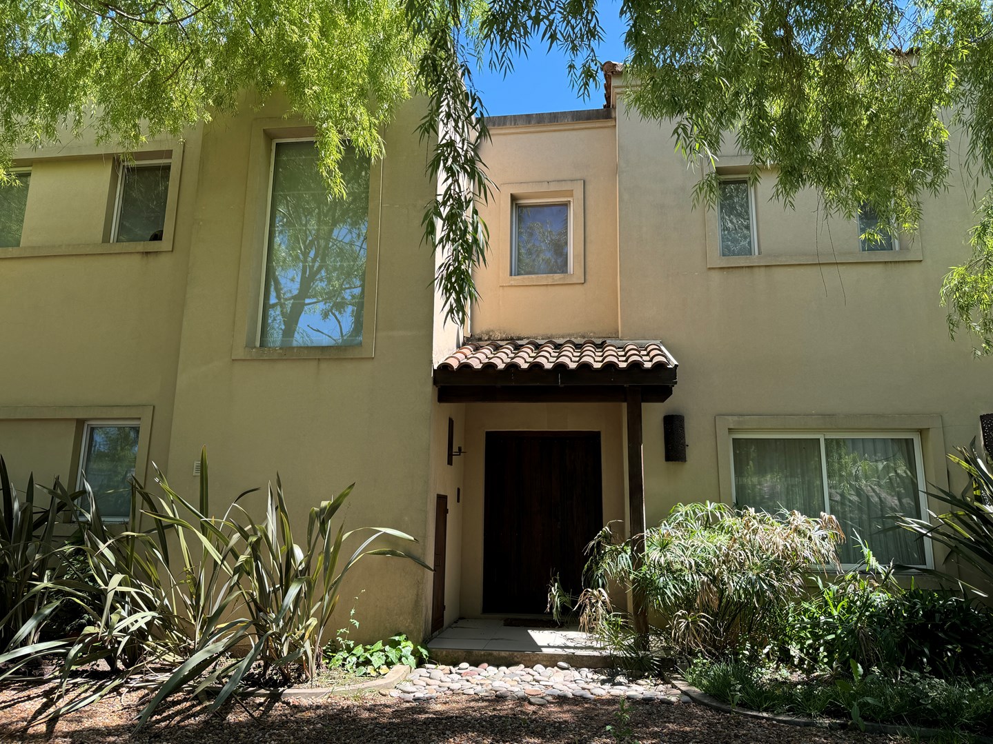 Venta | Casa en Venta en El Lucero, Escobar, G.B.A. Zona Norte | NOR0288