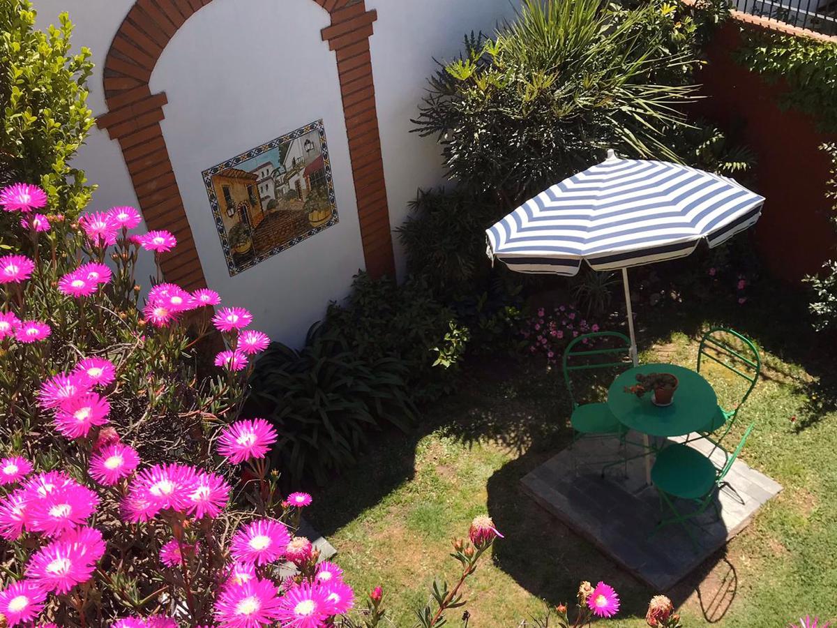 Venta | Casa - Mataderos | AHO2387104