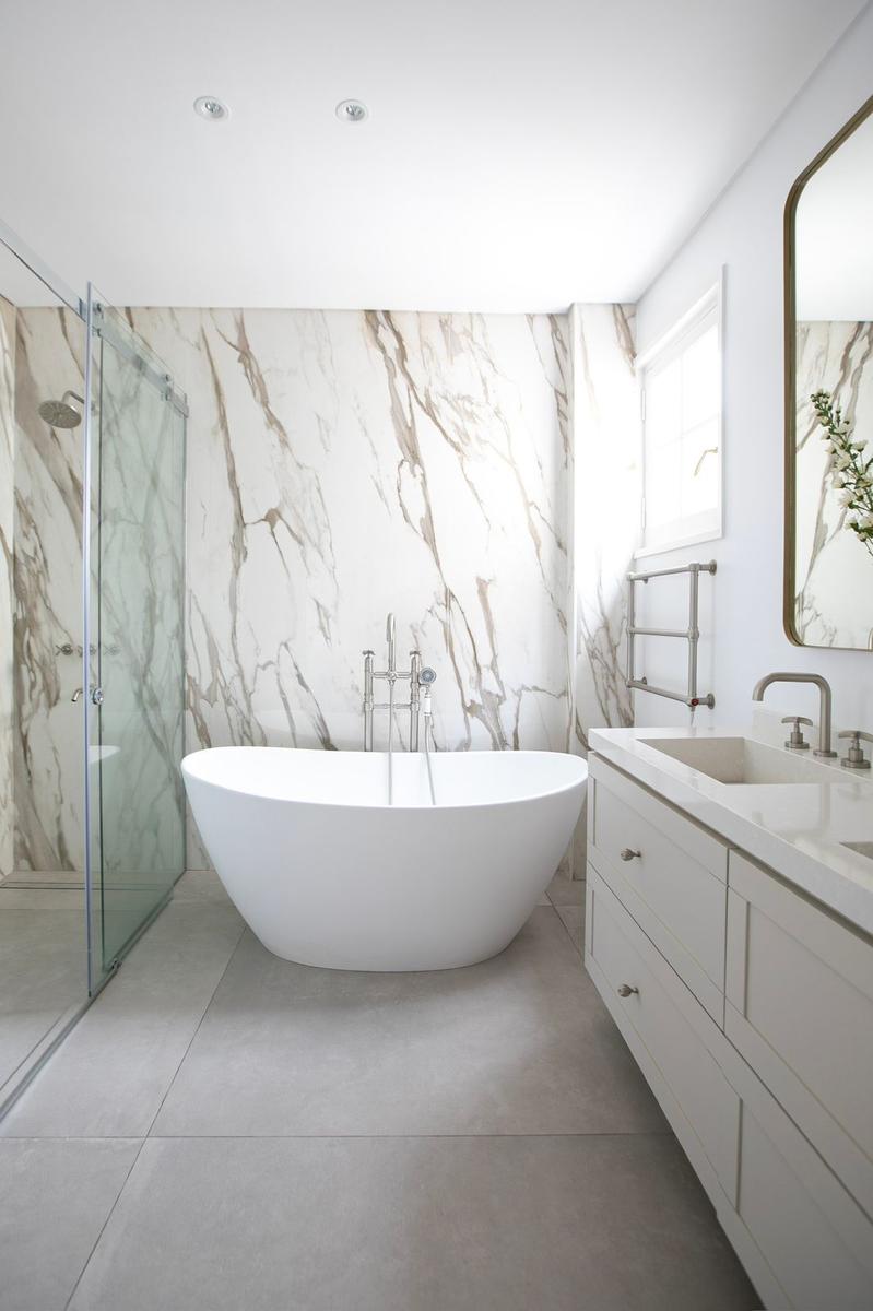 Venta | Av. Federico Lacroze al 2300 - Espectacular Piso -RECICLADO DE ...