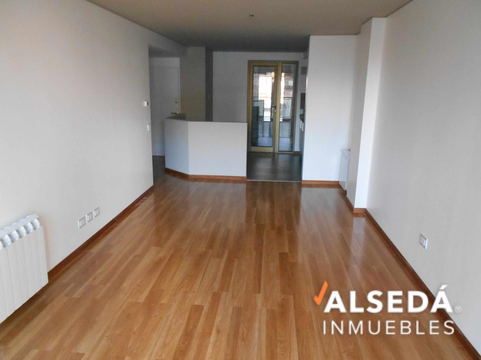 Alquiler | DEPARTAMENTO 2 DOR, 2 BAÑOS | AAP6636479