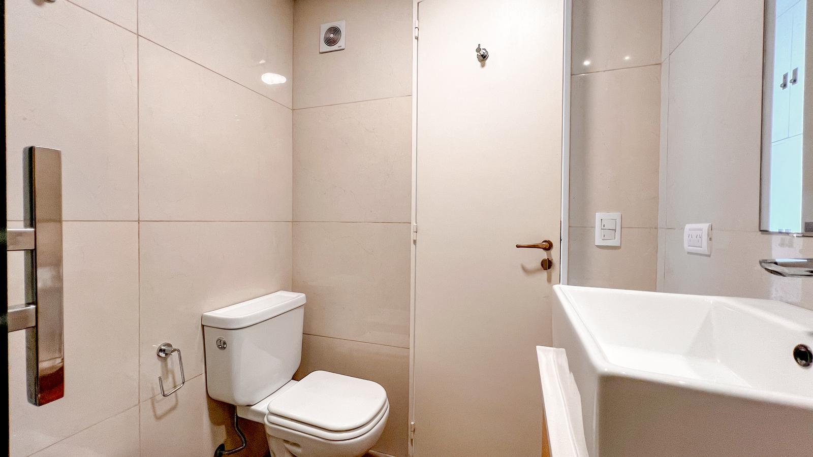 Venta | Venta departamento 3 ambientes zona Varese reciclado | GAP6661547