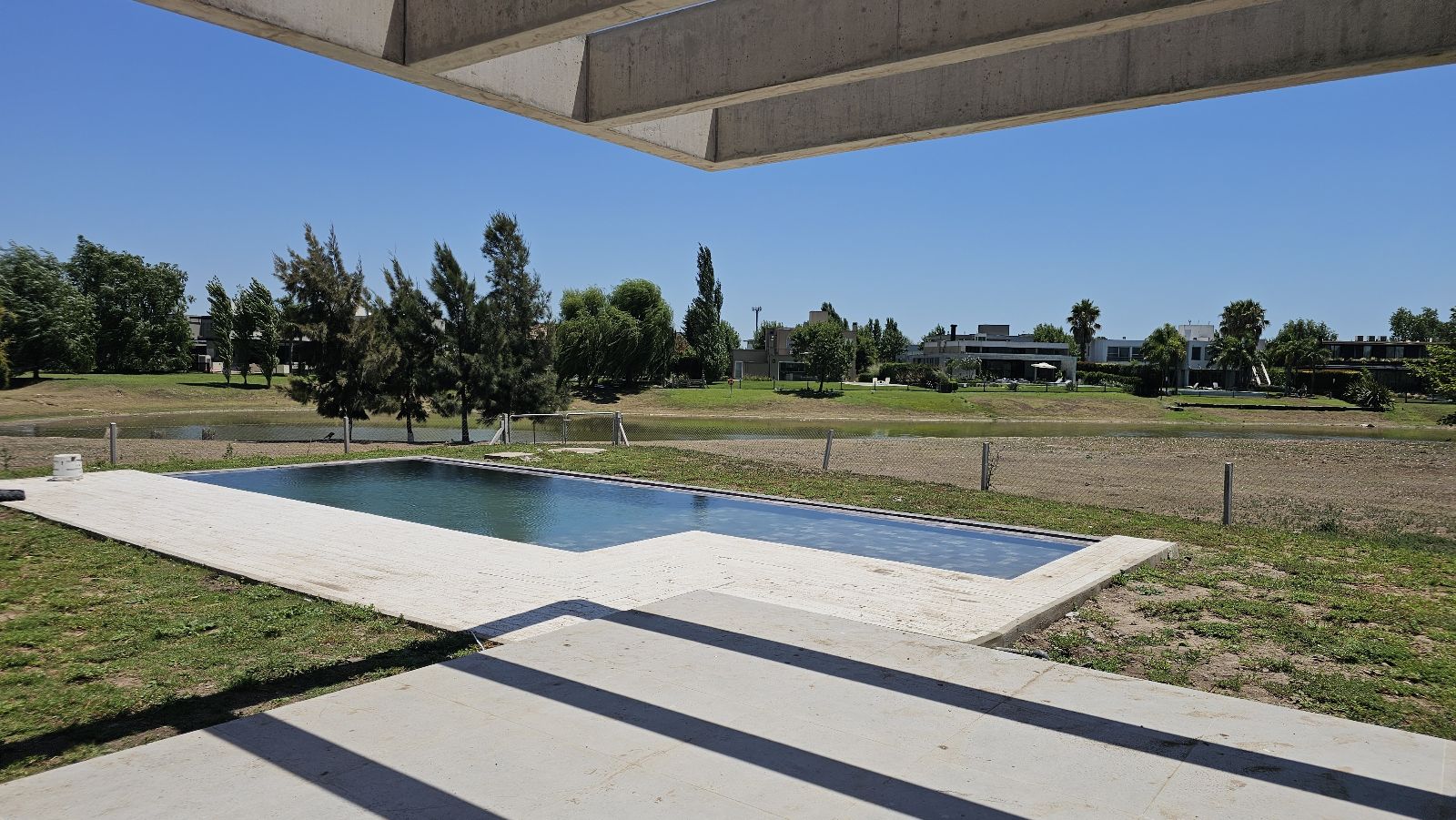 Alquiler | Casa en Country Terravista General Rodriguez | RHO5723209-NC