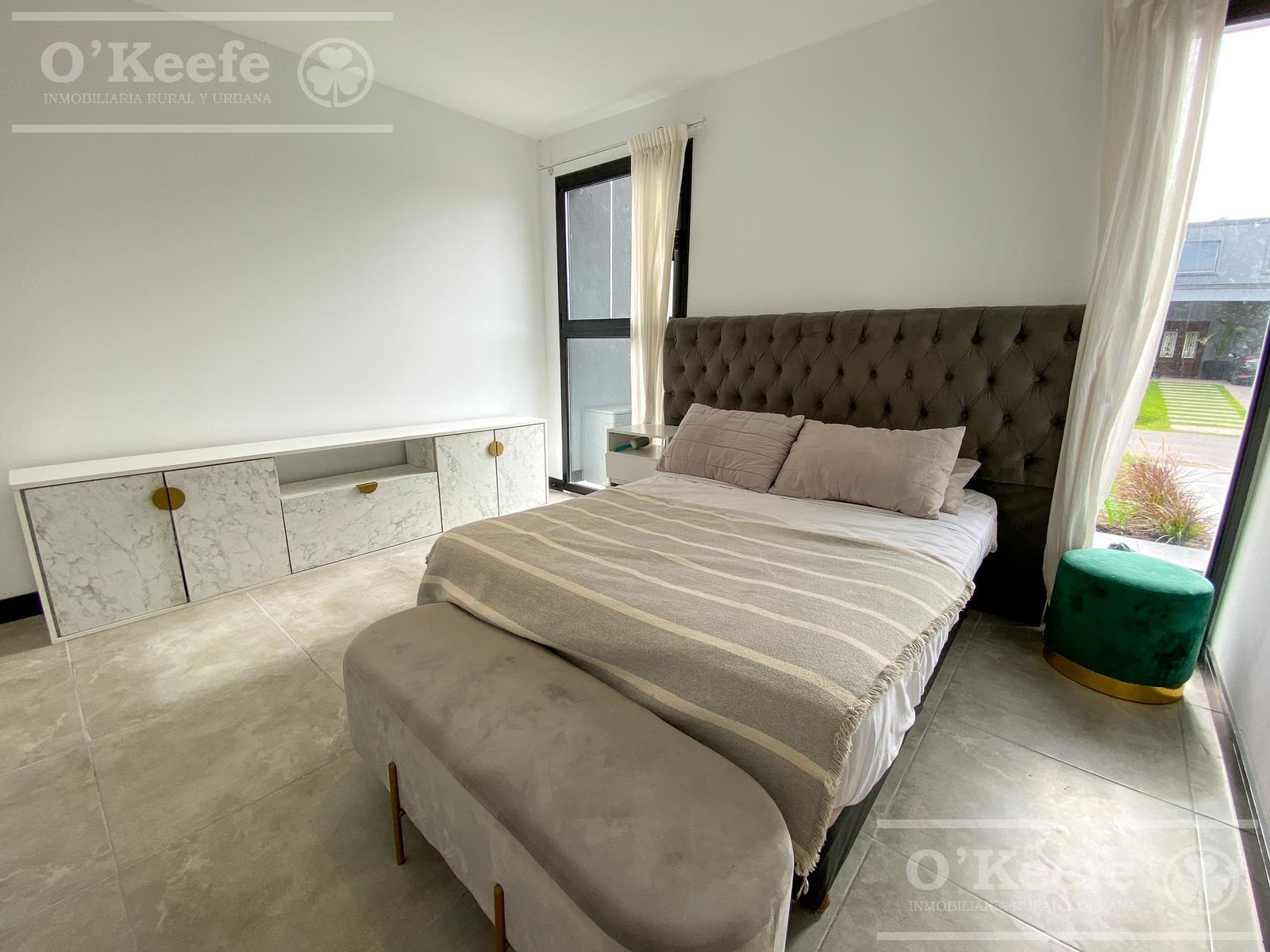 Venta | Casa en venta a estrenar 6 ambientes en Greenville Polo. Hudson ...