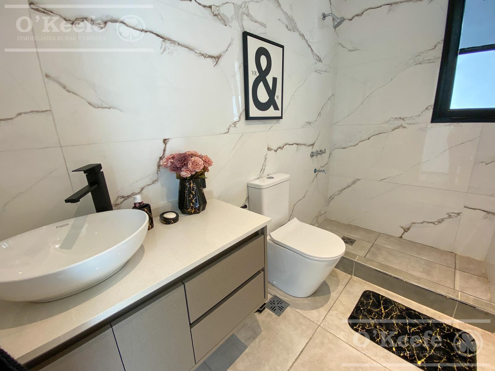 Venta | Casa en venta a estrenar 6 ambientes en Greenville Polo. Hudson ...