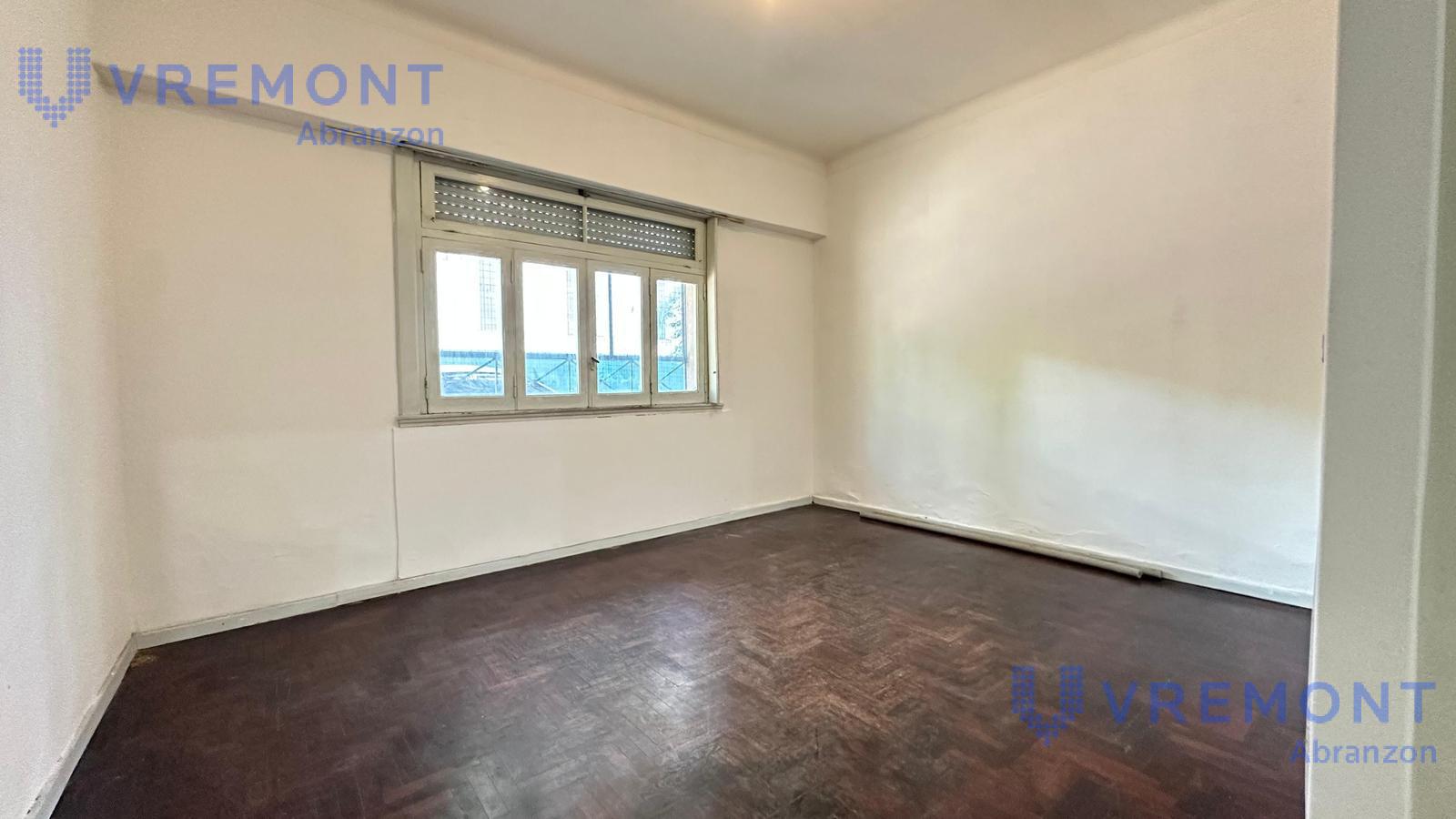 Alquiler | Departamento ph dos ambientes con patio parque patricios ...