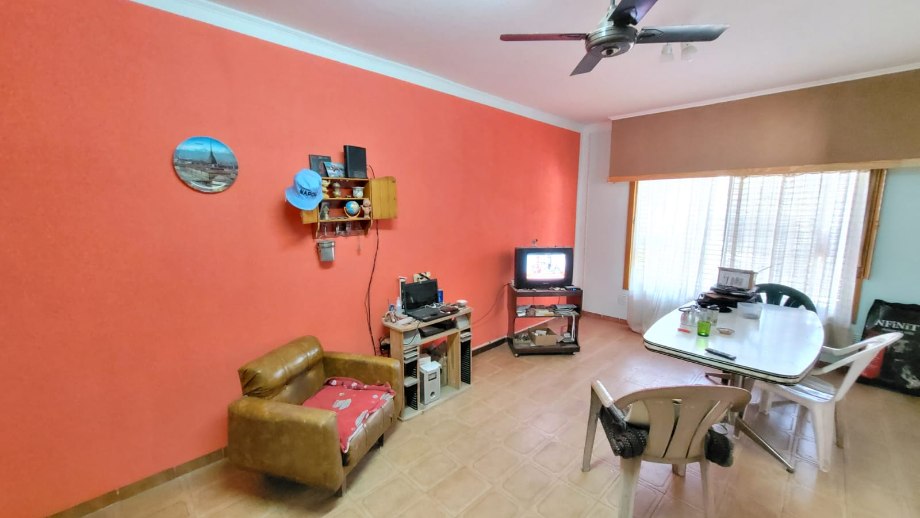 Venta | CAPDEVILLA 1300