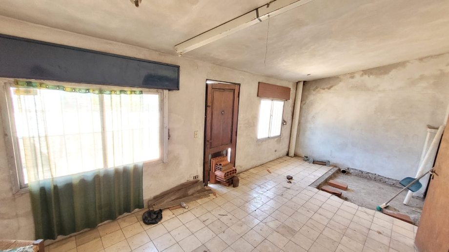 Venta | CAPDEVILLA 1300