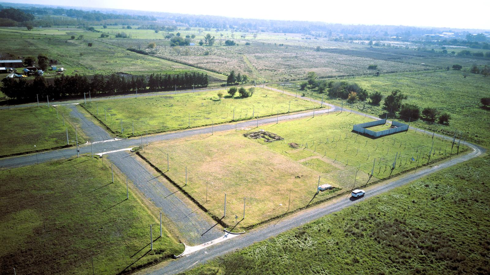 Venta | Loteo DON BASILIO en Joaquin Gorina | DLA6135561