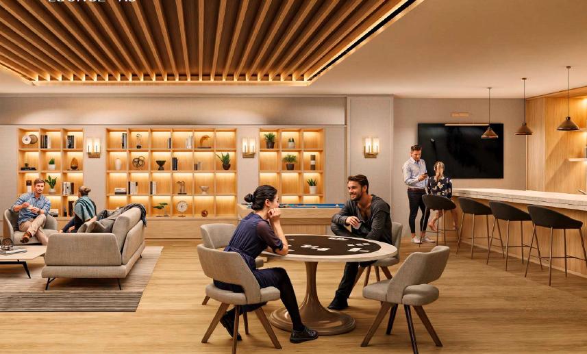 Venta | DEPARTAMENTOS EN PREVENTA EN TORRE ANDEZA, ZONA ANGELÓPOLIS ...