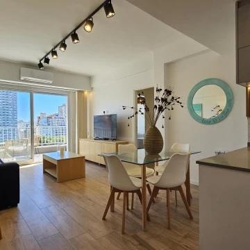 Propiedades en Venta