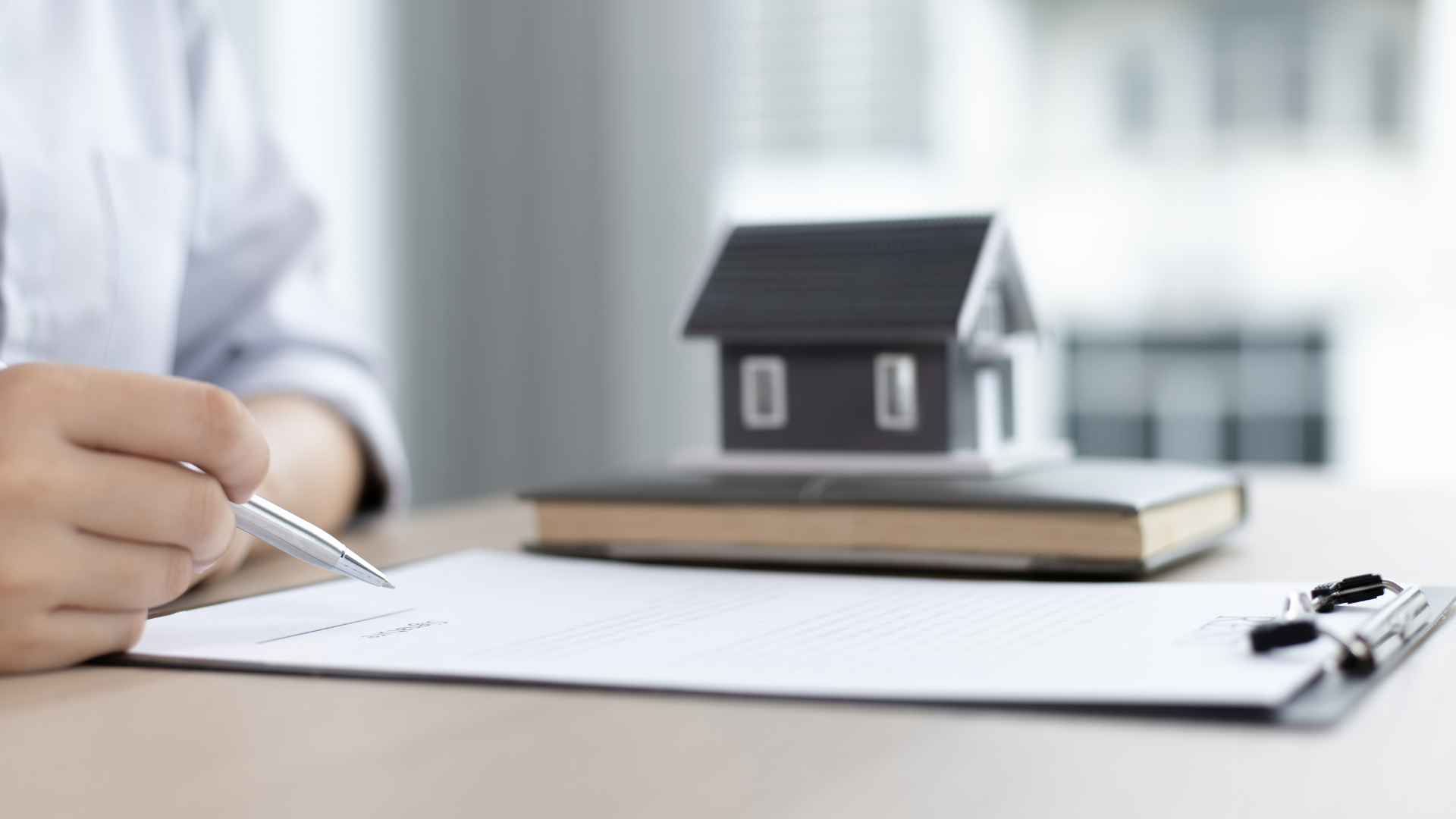 Carlucci Propiedades | Inmobiliaria Ituzaingó Zona Oeste | Blog