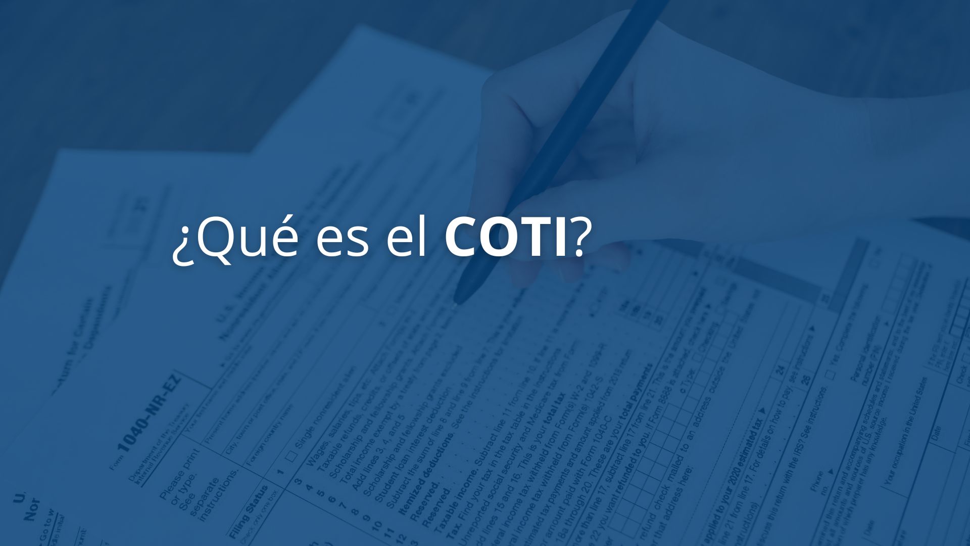 Serrano Propiedades | Blog