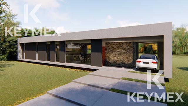 Venta | Casa - Samborombon | KHO2611154