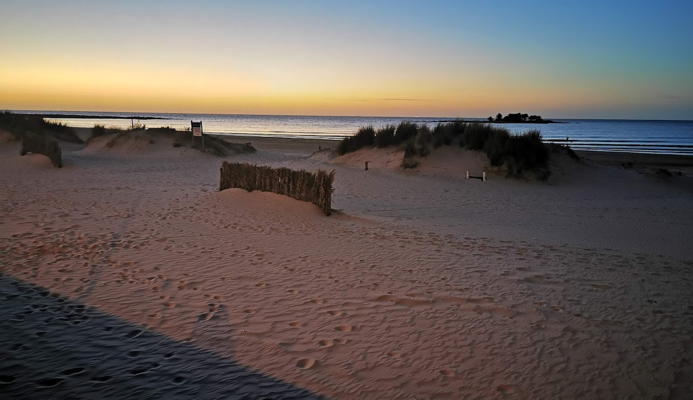 Punto Inmobiliario | Blog