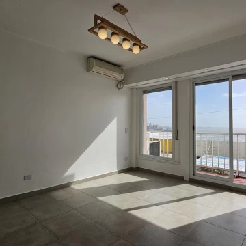 Propiedades en Venta