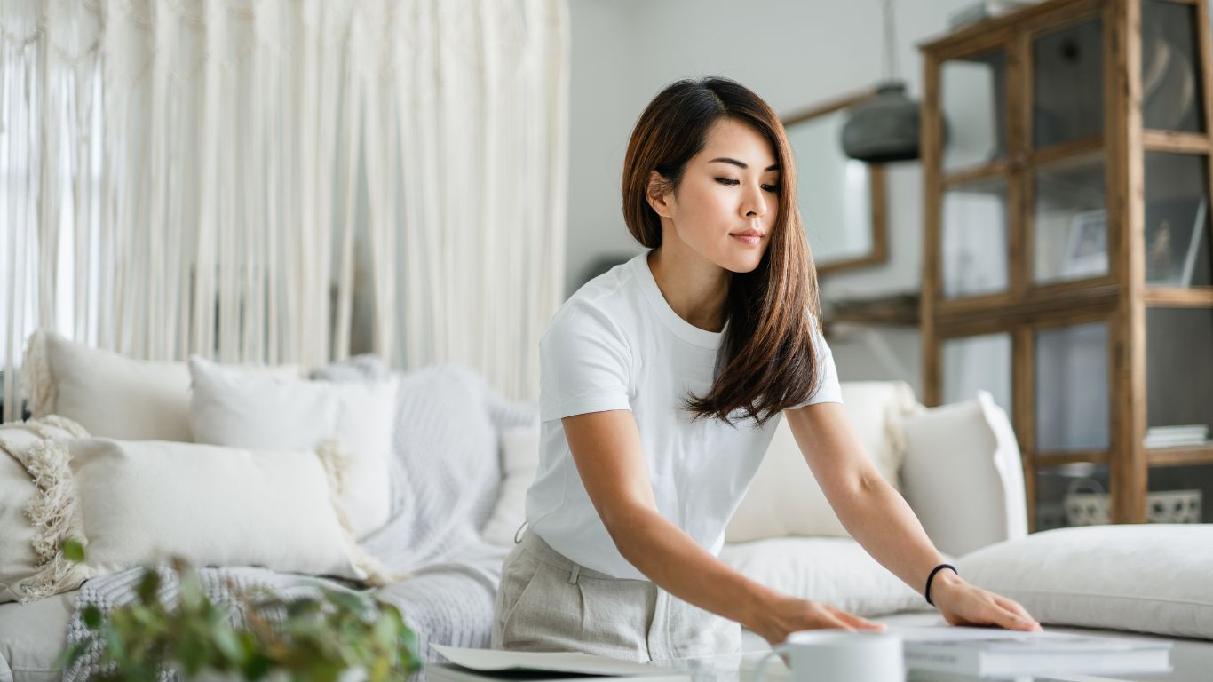 Punto Inmobiliario | Blog