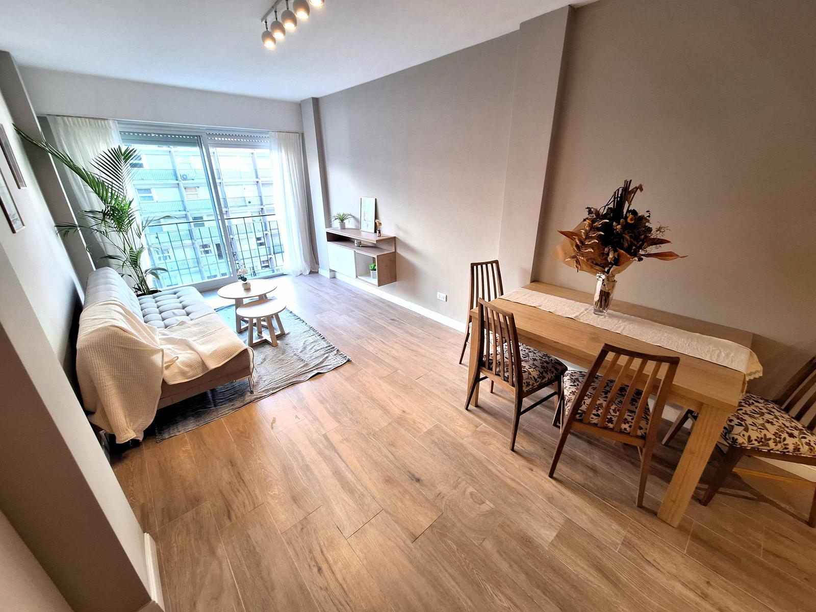 Venta | Departamento en Venta reciclado | SAP7043341