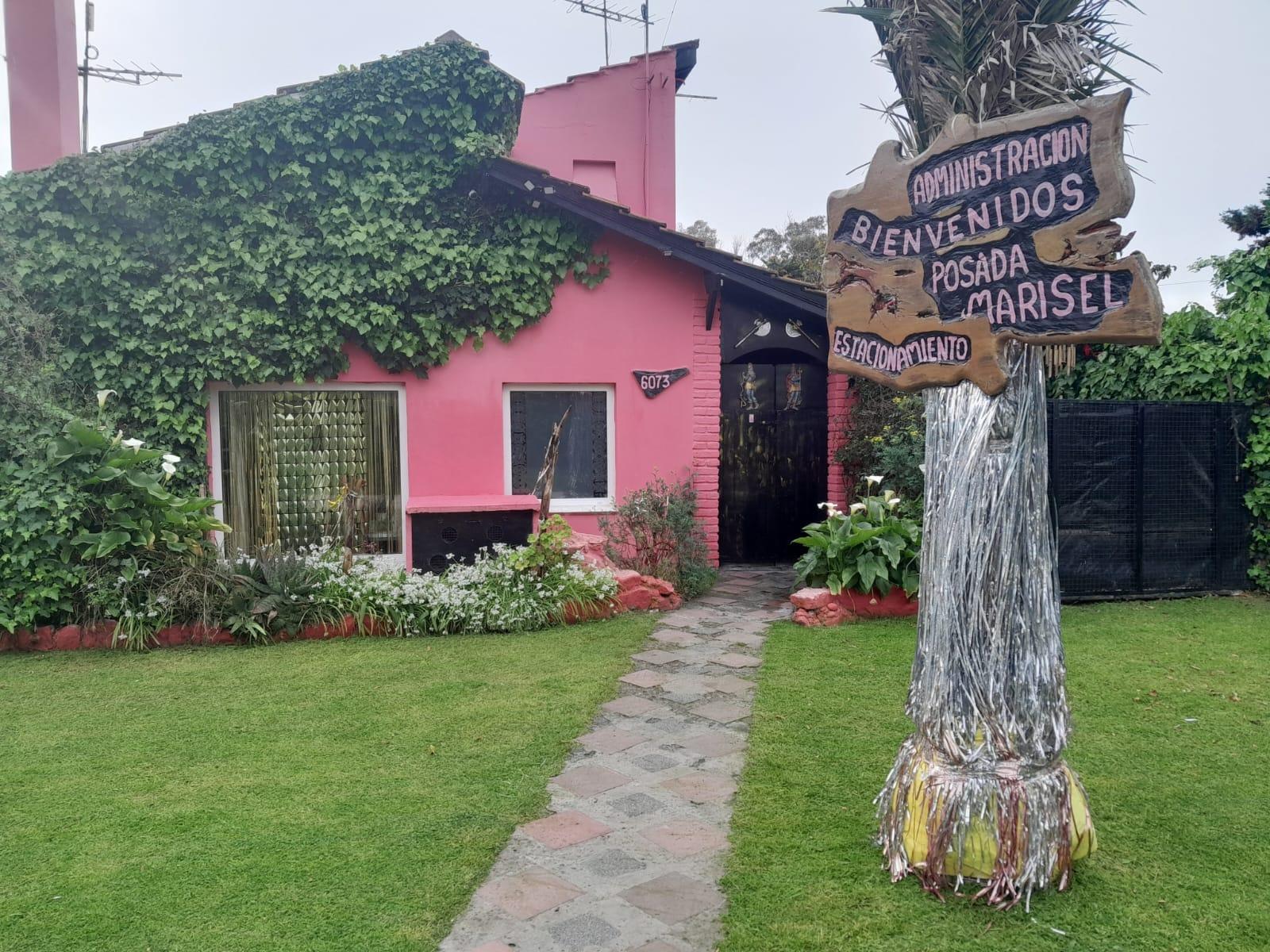 Venta | VENTA -POSADA EN SANTA ISABEL -CHAPADMALAL | SHO7098733