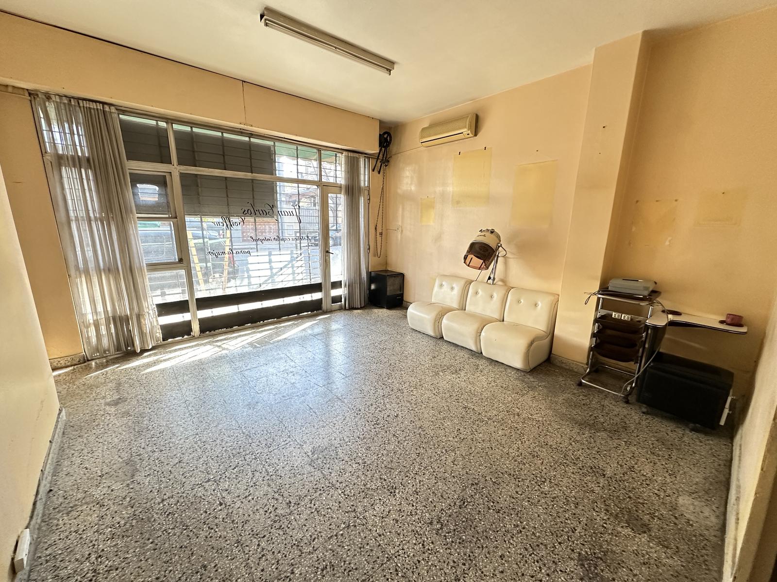 Venta | Cuenca al 4400 Local en Venta en Villa Devoto | VLO6457904