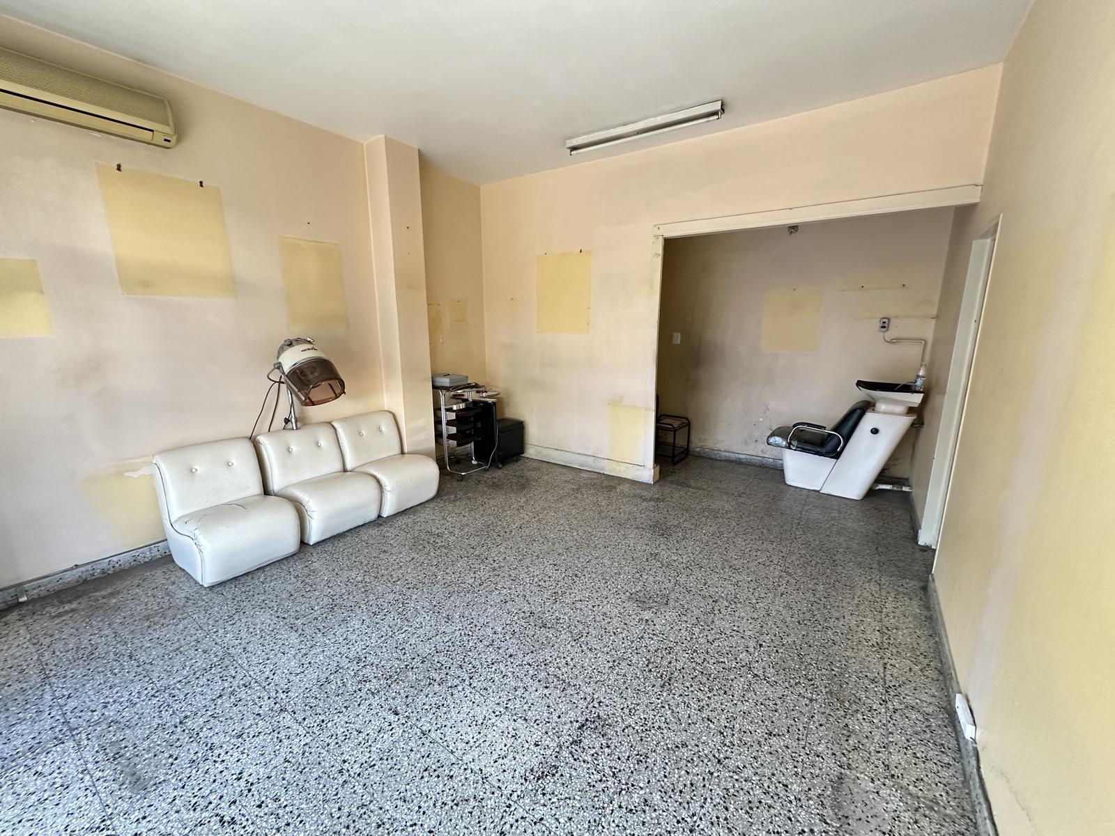 Venta | Cuenca al 4400 Local en Venta en Villa Devoto | VLO6457904