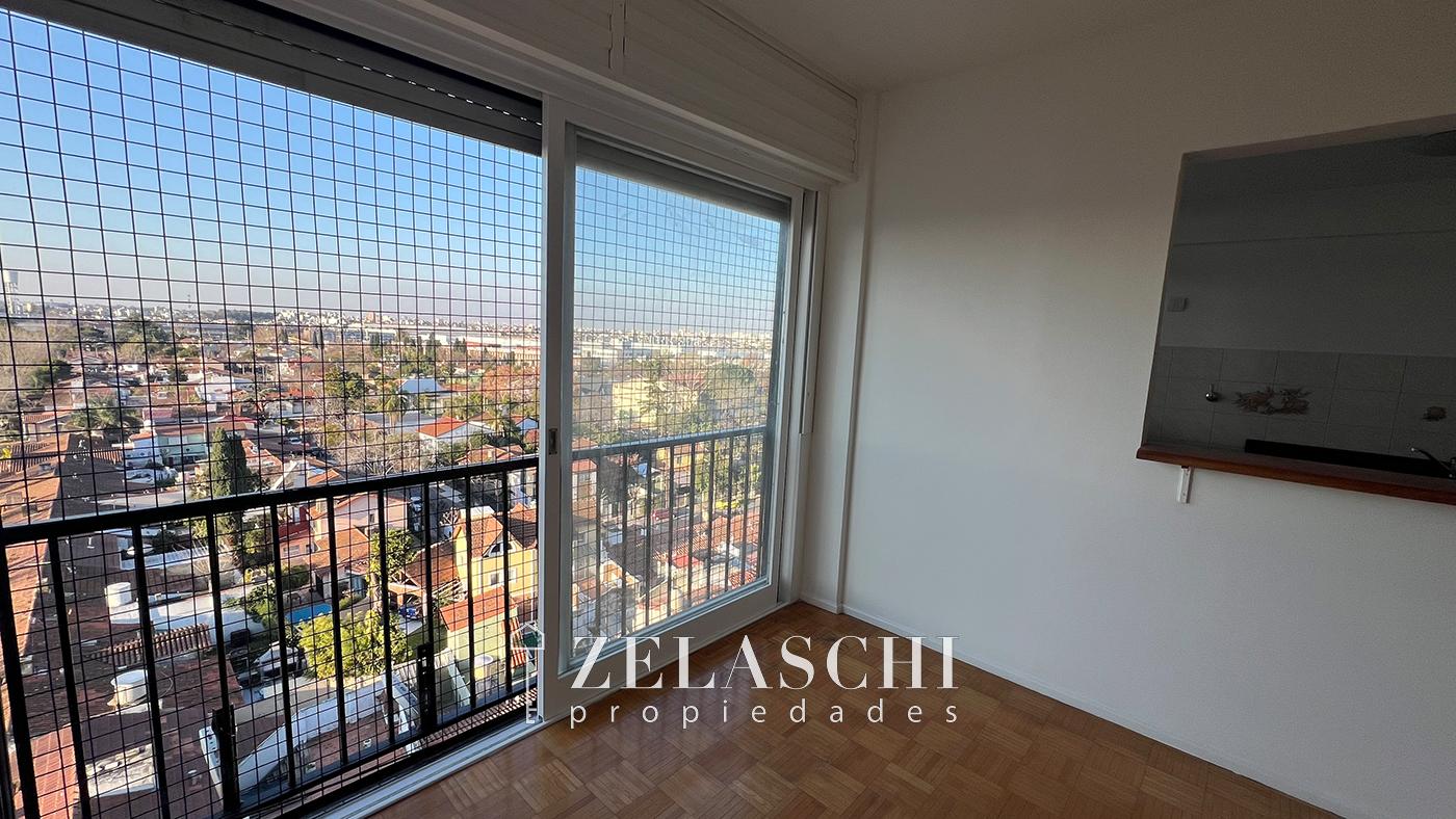 Alquiler | Departamento en alquiler: calle Blvd FINCA edificio Torre ...