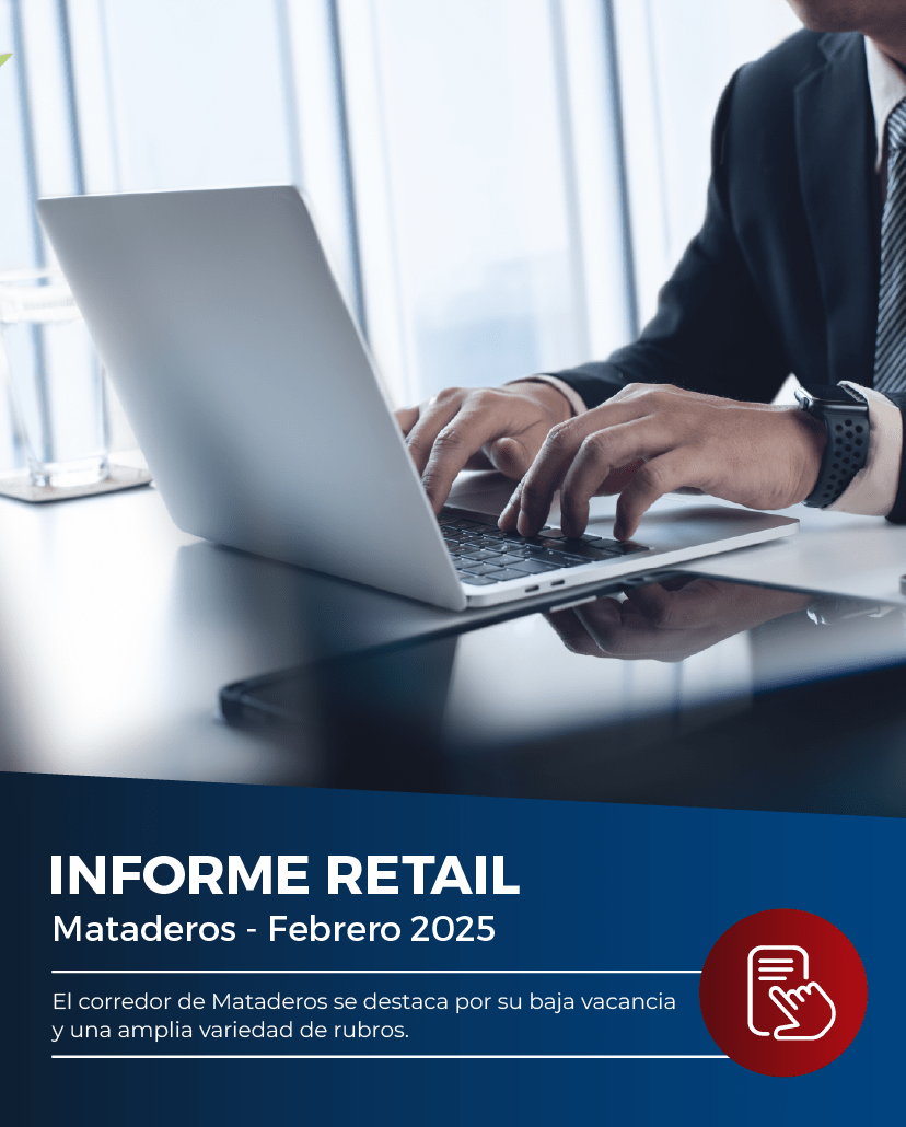 LJ Ramos Brokers Inmobiliarios | Blog