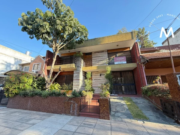 Propiedades en Venta