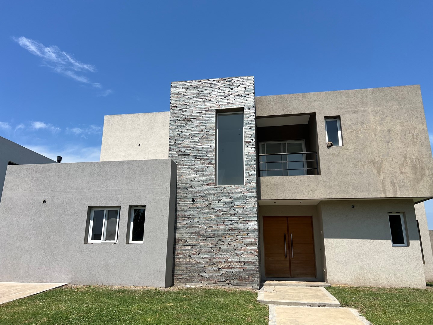 Venta | Casa en Venta en El Cantón, Escobar, G.B.A. Zona Norte | VNA0266