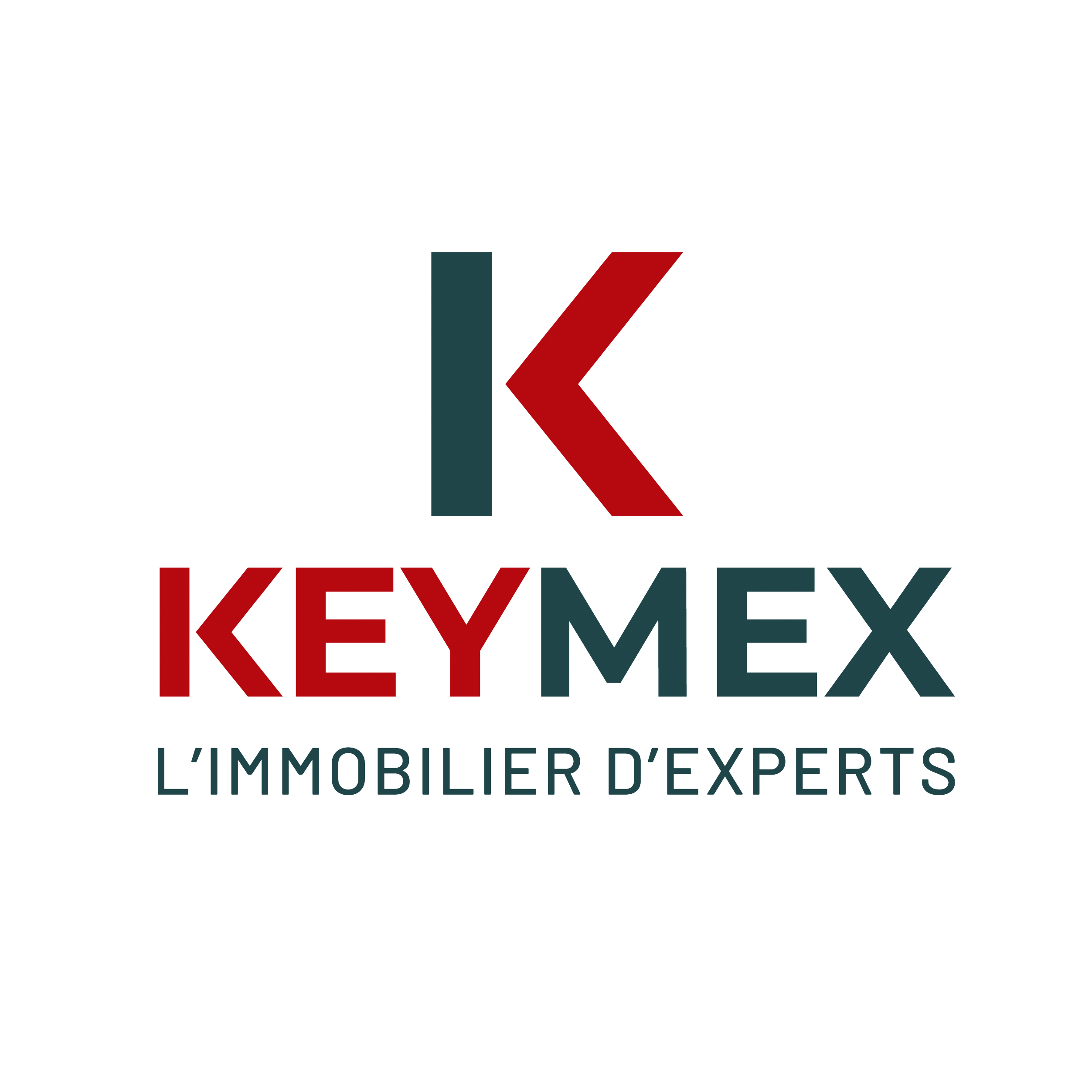 Keymex | 520 e 139 y 140