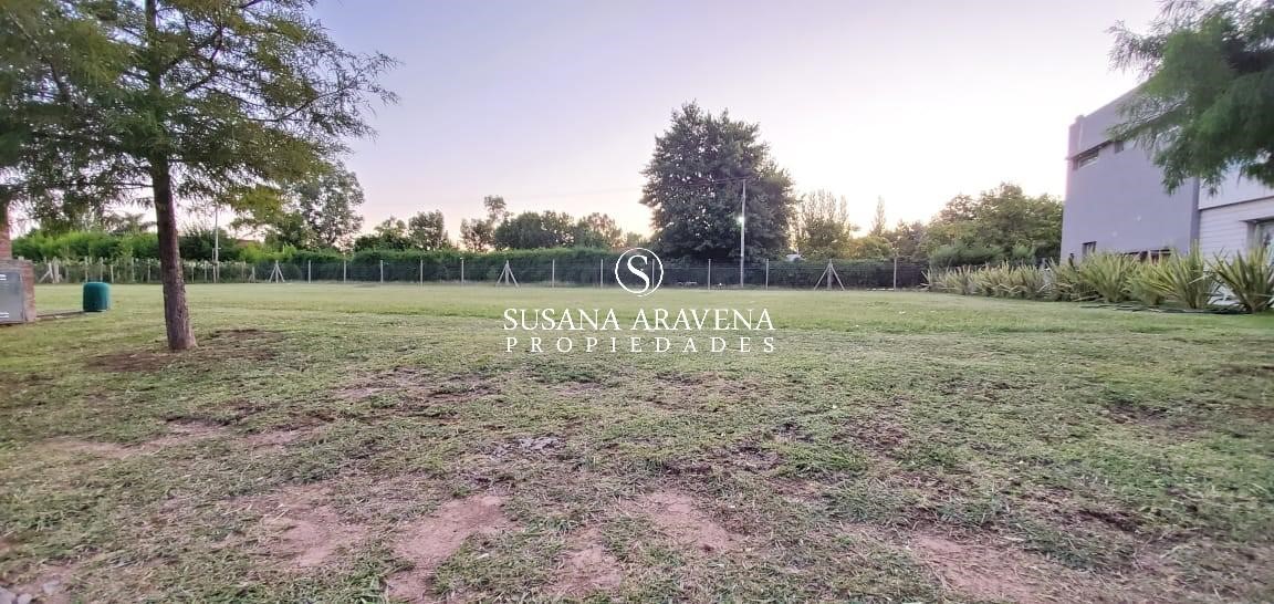 Venta | Terreno Lote en Venta en Ayres Plaza, Pilar, G.B.A. Zona Norte ...