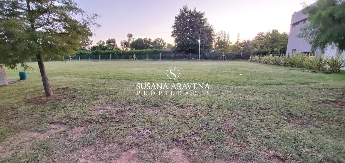 Venta | Terreno Lote en Venta en Ayres Plaza, Pilar, G.B.A. Zona Norte ...