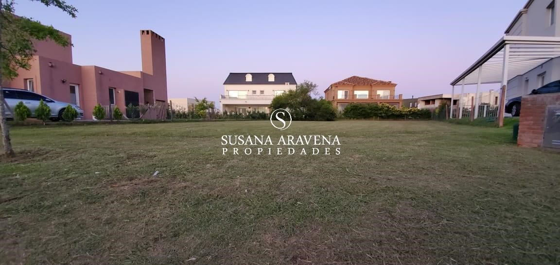 Venta | Terreno Lote en Venta en Ayres Plaza, Pilar, G.B.A. Zona Norte ...