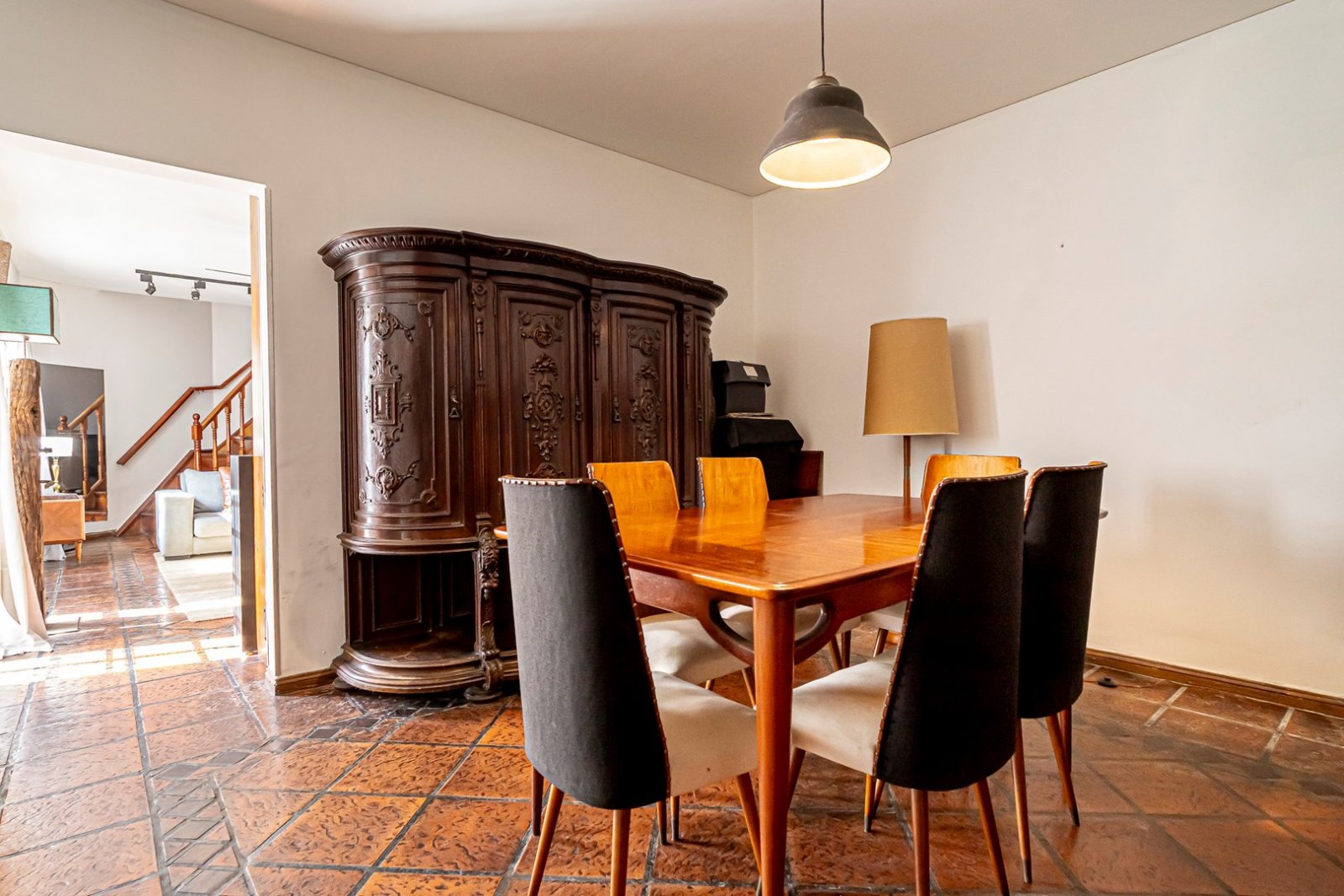 Venta | VENTA PH 5 AMBIENTES PATIO Y PARRILLA PATERNAL | KP429825