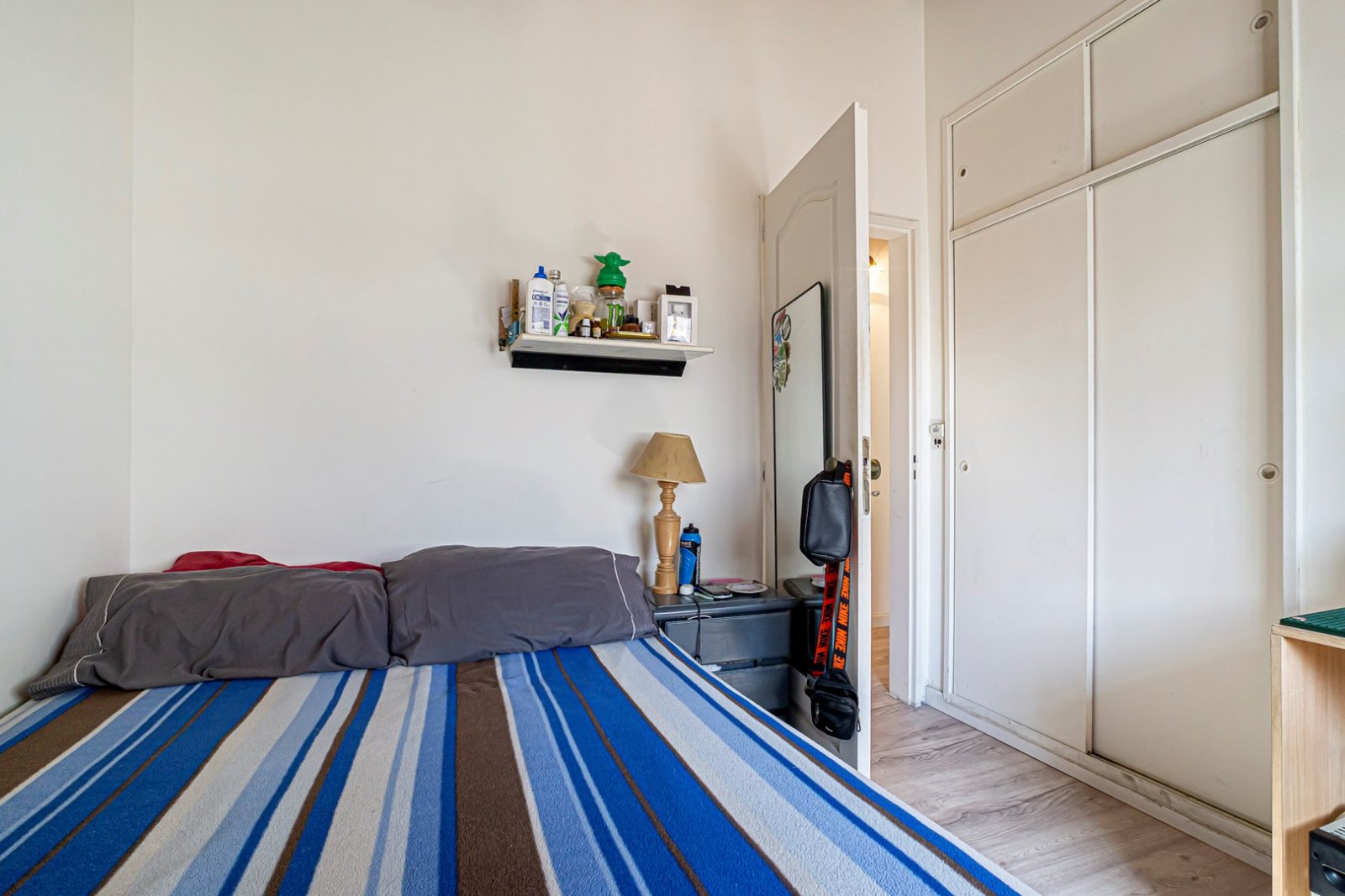 Venta | VENTA PH 5 AMBIENTES PATIO Y PARRILLA PATERNAL | KP429825